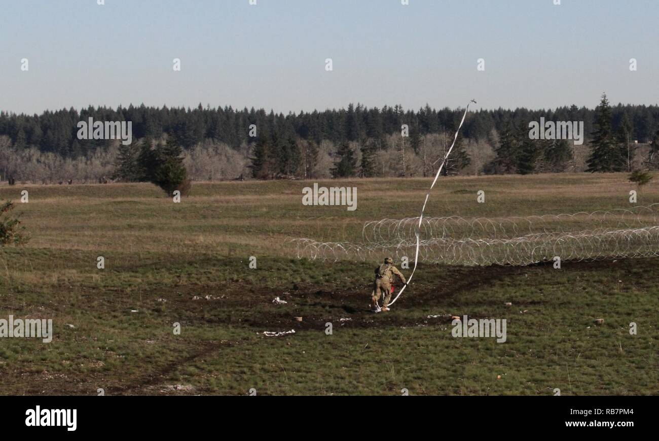 555th infantry hi-res stock photography and images - Alamy