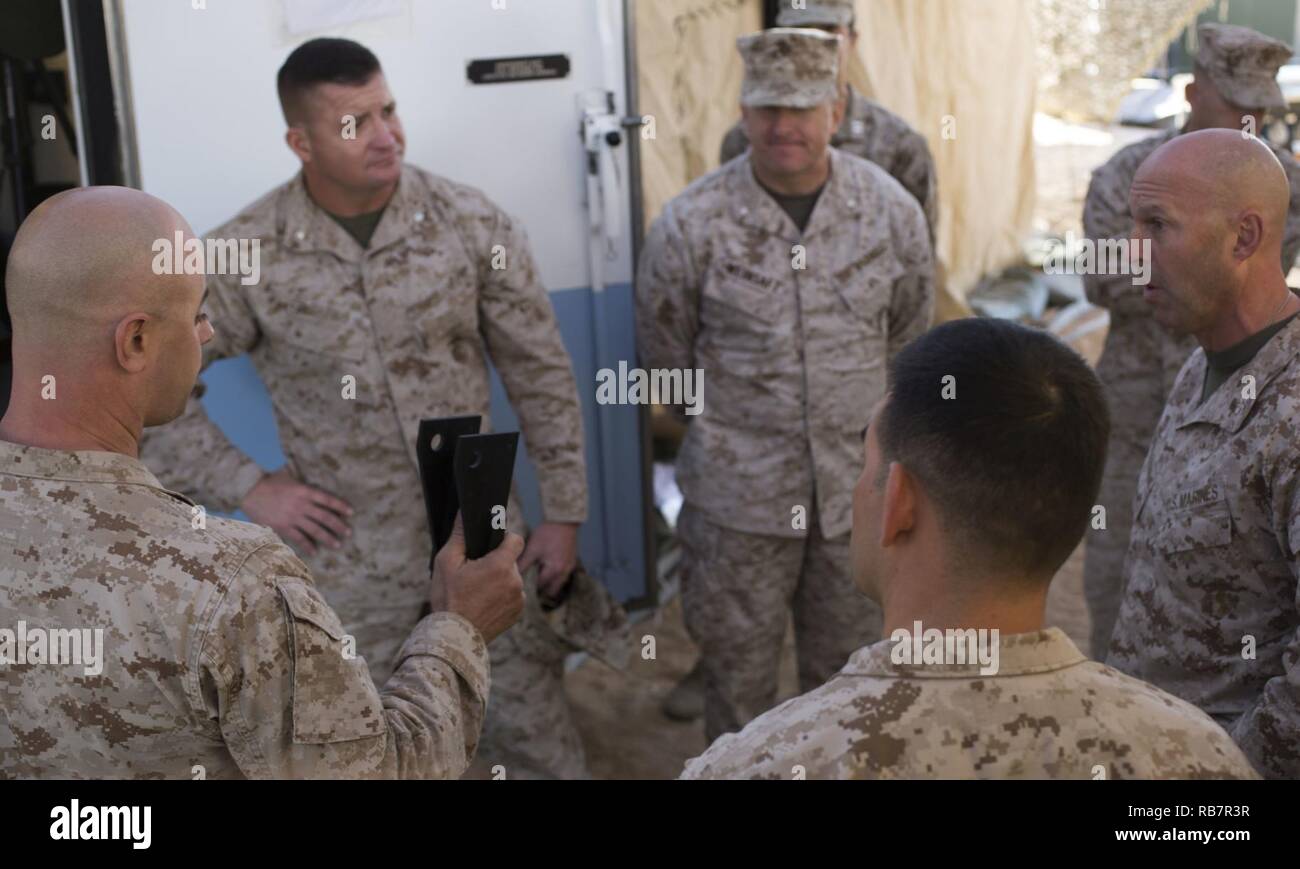 Abbey Logistics High Resolution Stock Photography and Images - Alamy