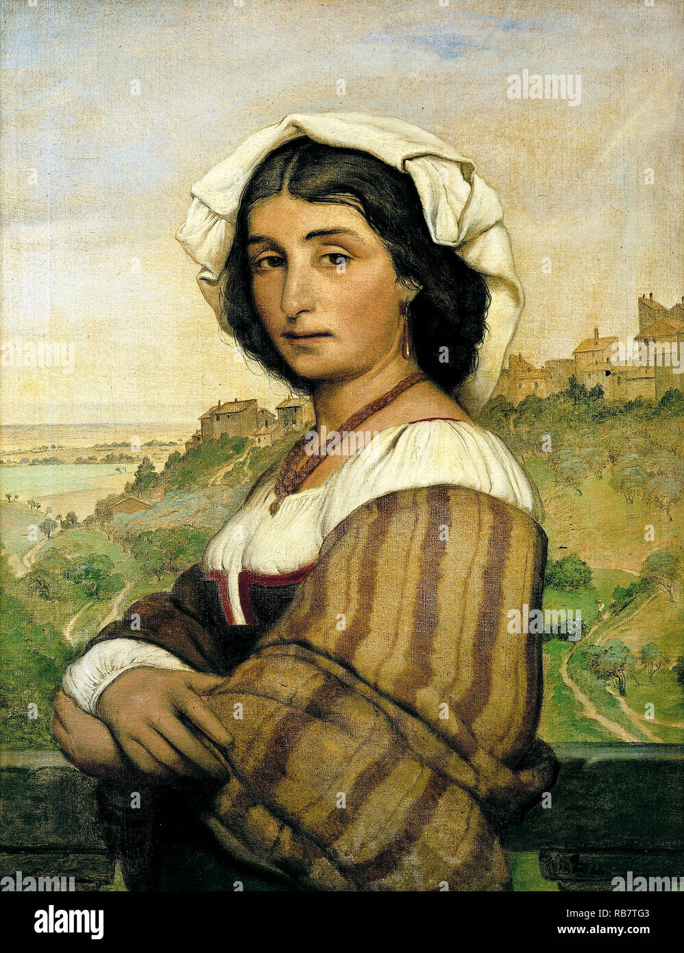 Art Modeling Stella Stella Dress – Annie's Ibiza