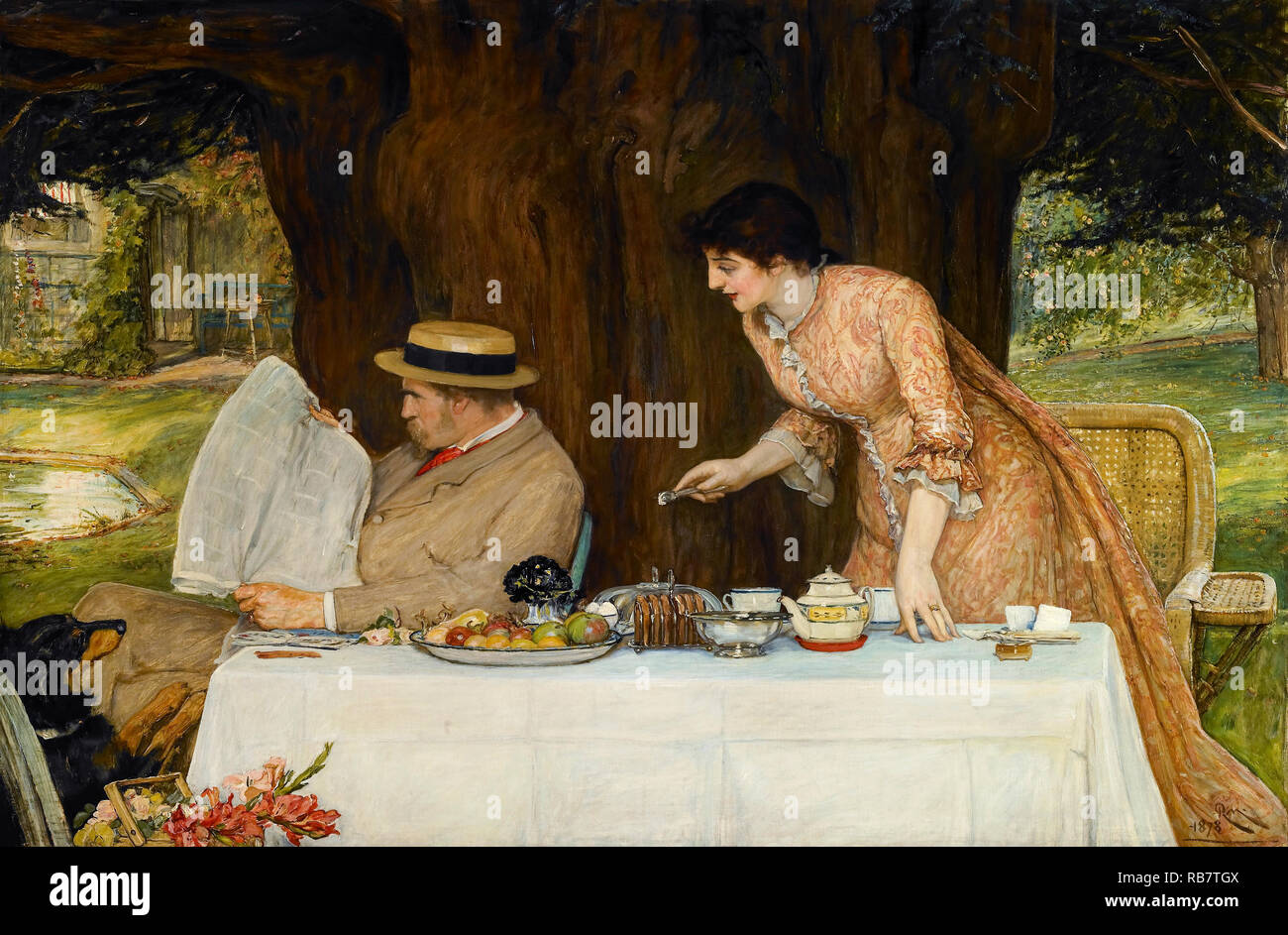 Robert walker hi-res stock photography and images - Alamy
