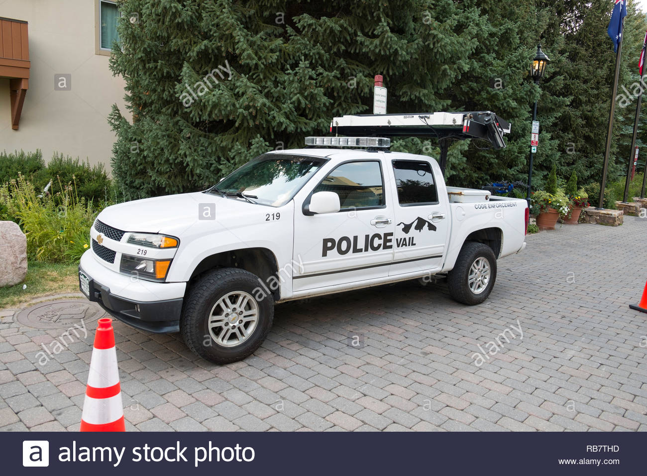 Code Enforcement Stock Photos & Code Enforcement Stock Images - Alamy