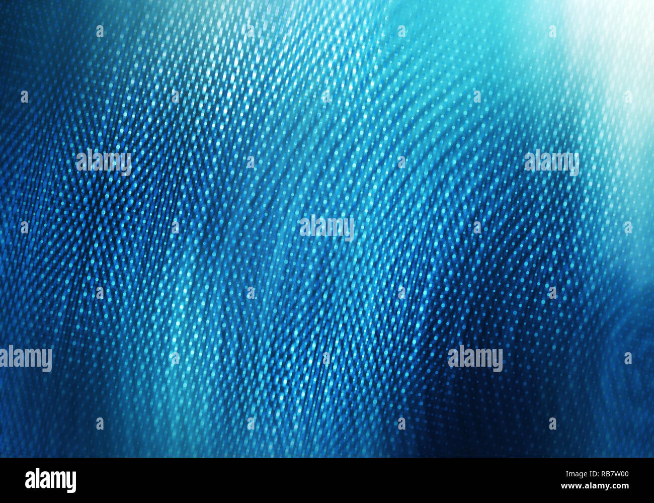 Digital background graphics Stock Photo - Alamy