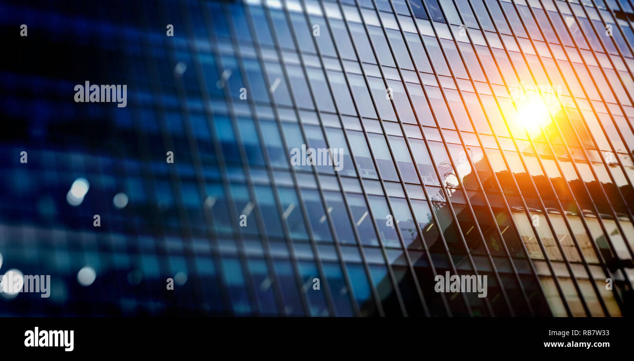 Successful industrial architecture Stock Photo - Alamy Successful industrial architecture Stock Photo - Alamy