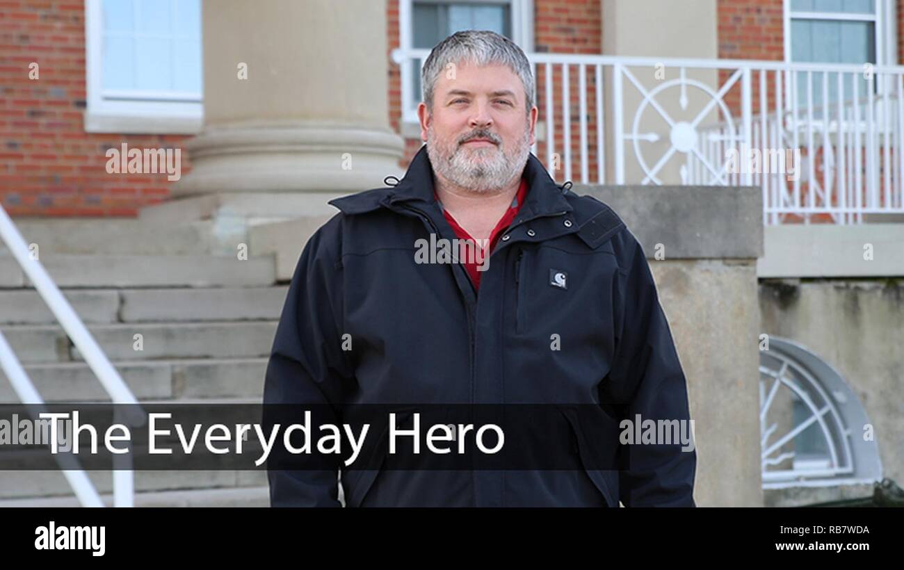 Doug simpson hi-res stock photography and images - Alamy