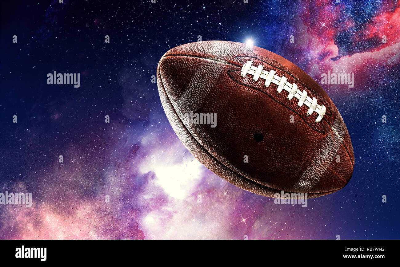 Planet rugby hi-res stock photography and images - Alamy