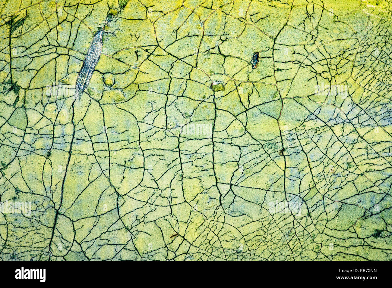 Crackle texture, abstract art texture, background texture surface Stock ...