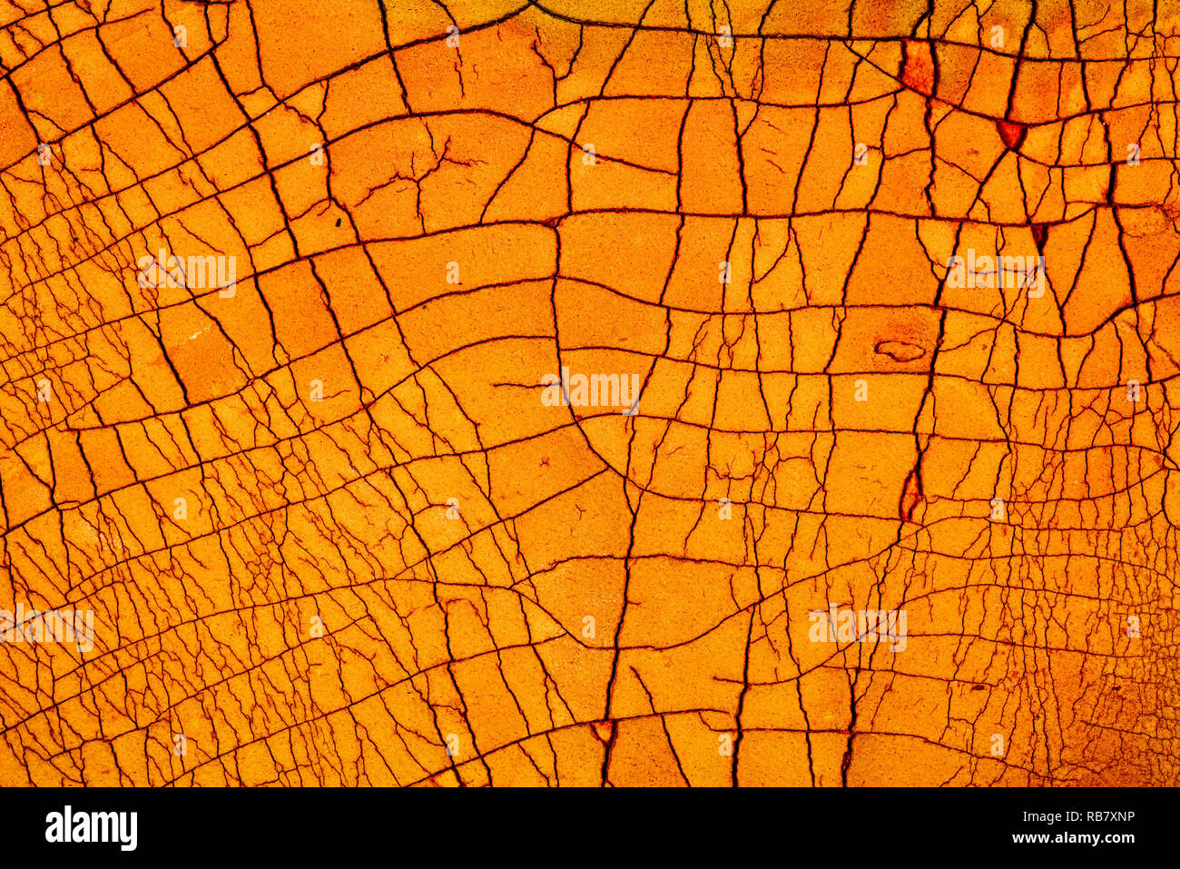 Crackle texture, abstract art texture, background texture surface Stock ...