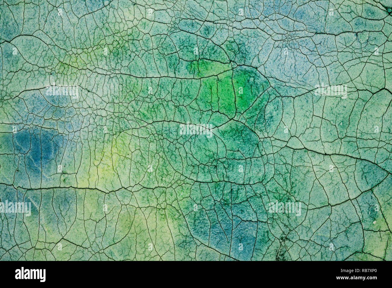 Crackle texture, abstract art texture, background texture surface Stock ...