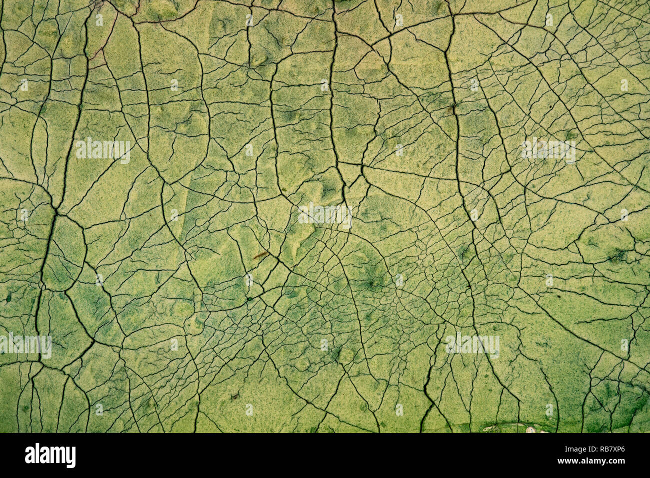 Crackle texture, abstract art texture, background texture surface Stock ...