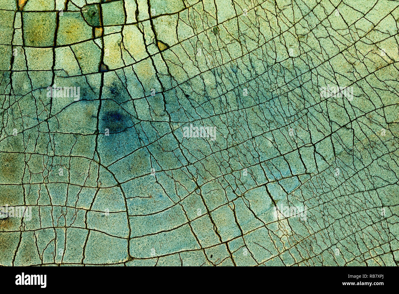 Crackle texture, abstract art texture, background texture surface Stock ...