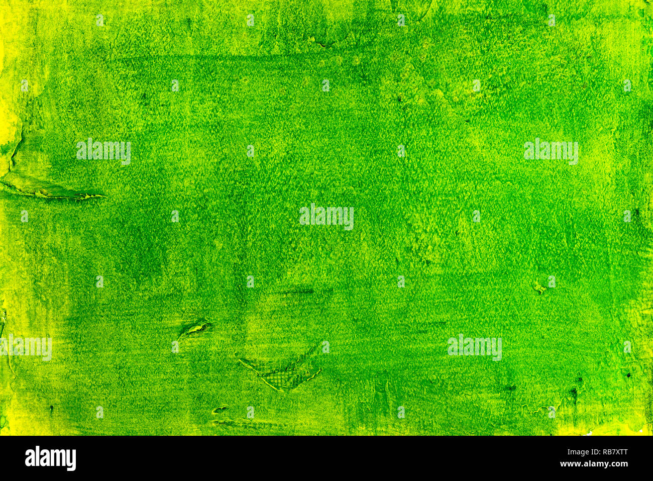 Wall painting, abstract art texture, background texture surface Stock ...