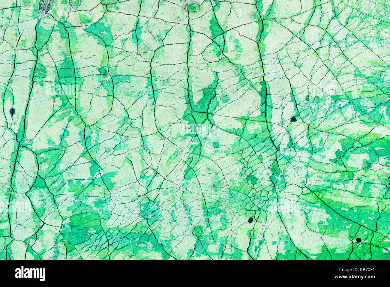 Crackle texture, abstract art texture, background texture surface Stock ...