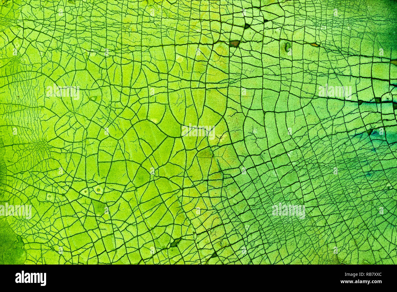 Crackle texture, abstract art texture, background texture surface Stock ...