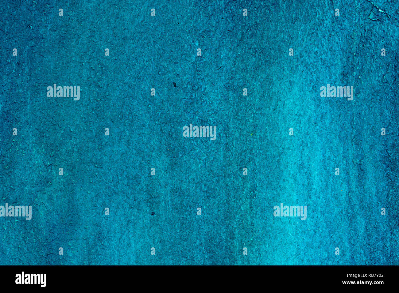 Wall painting, abstract art texture, background texture surface Stock ...