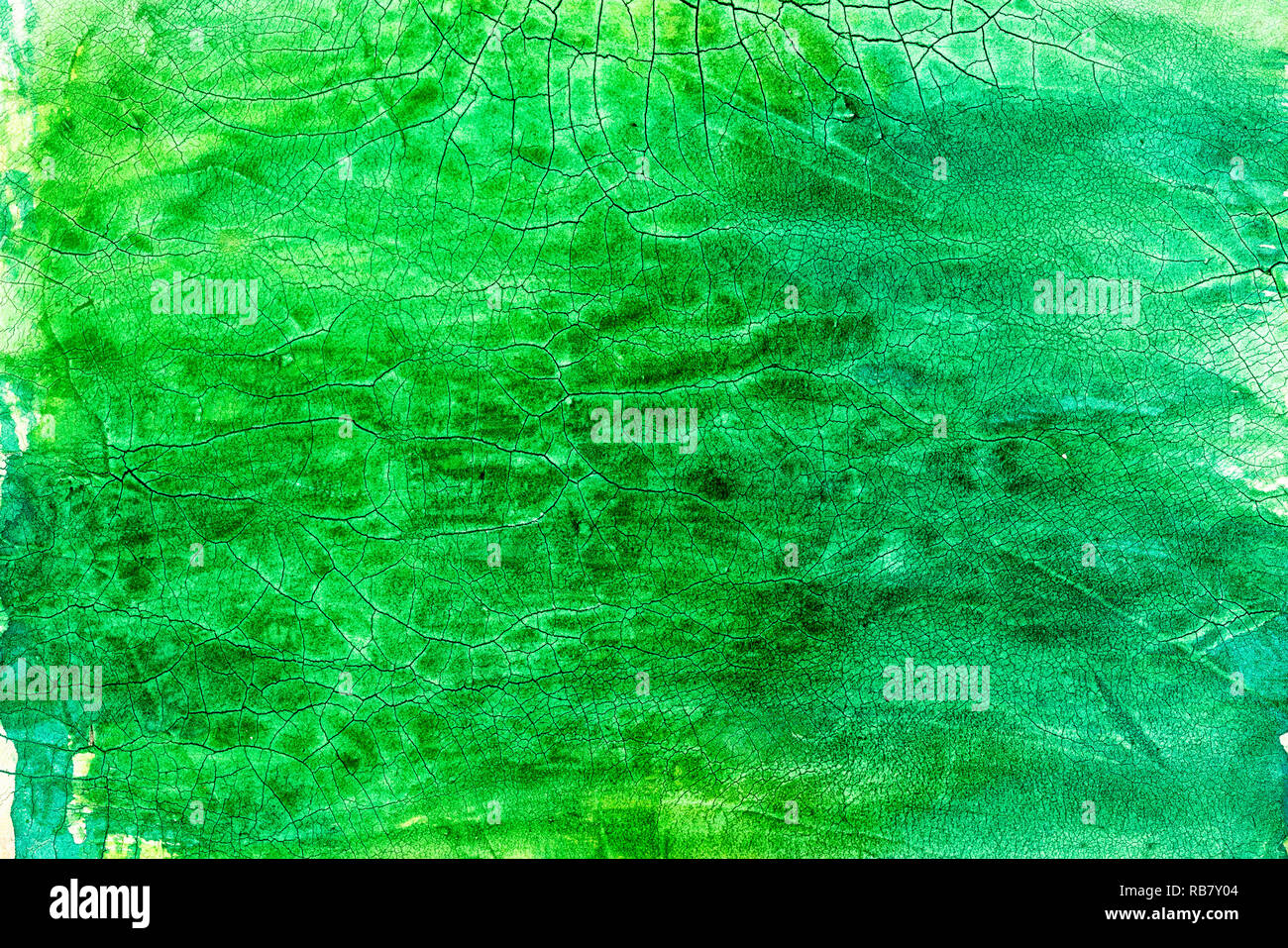 Wall painting, abstract art texture, background texture surface Stock ... Wall painting, abstract art texture, background texture surface Stock ...