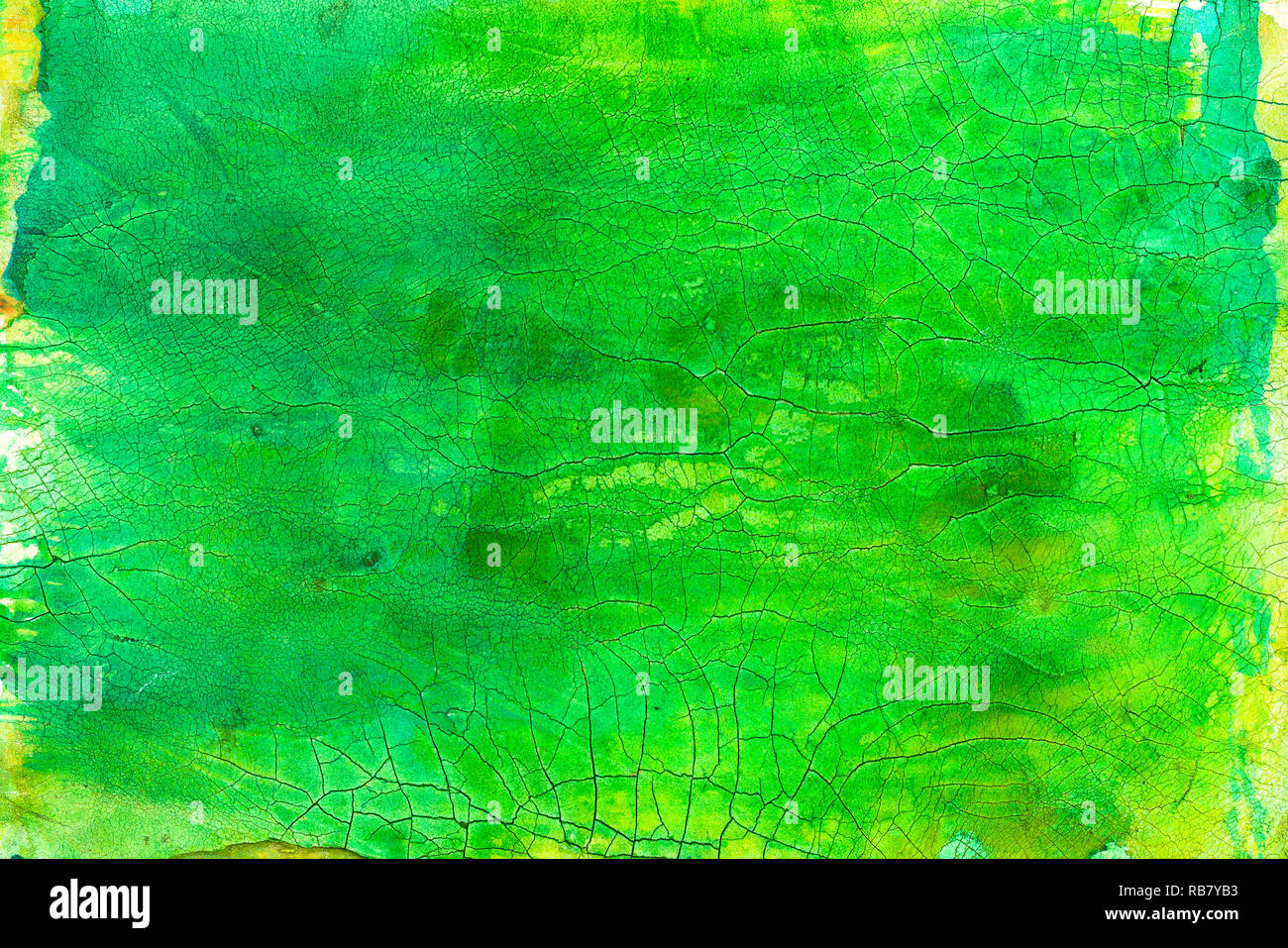 Wall painting, abstract art texture, background texture surface Stock ...