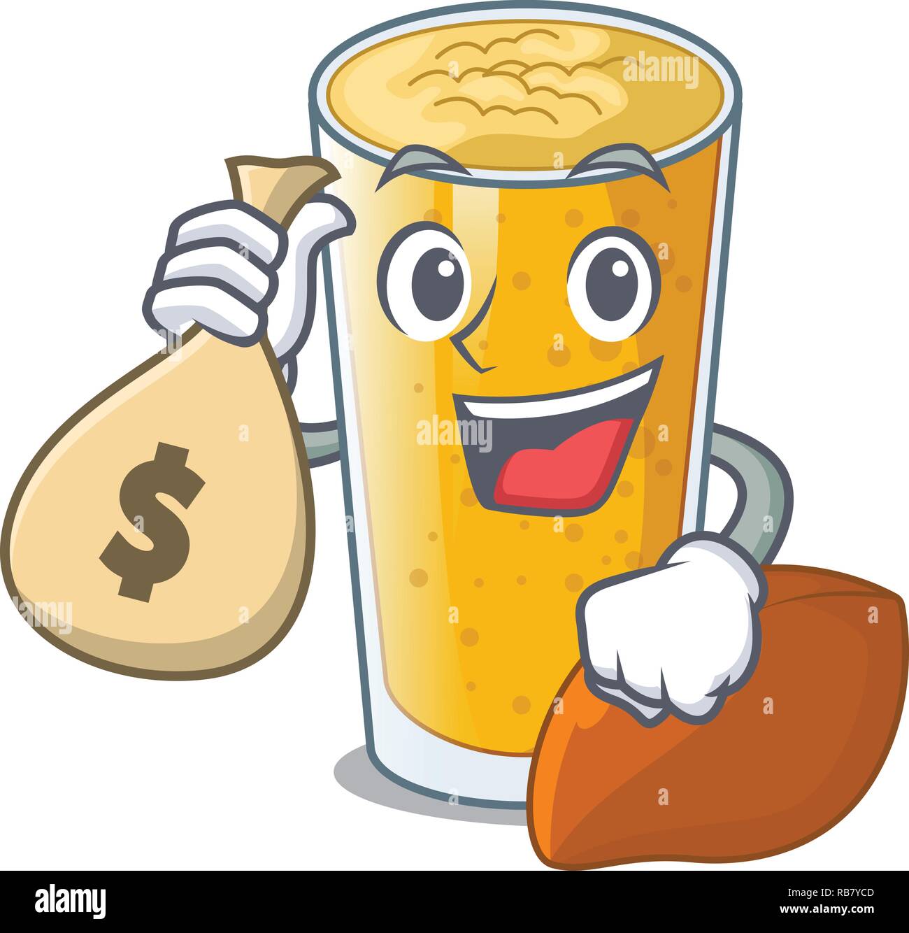 Mangoes bag hi-res stock photography and images - Alamy