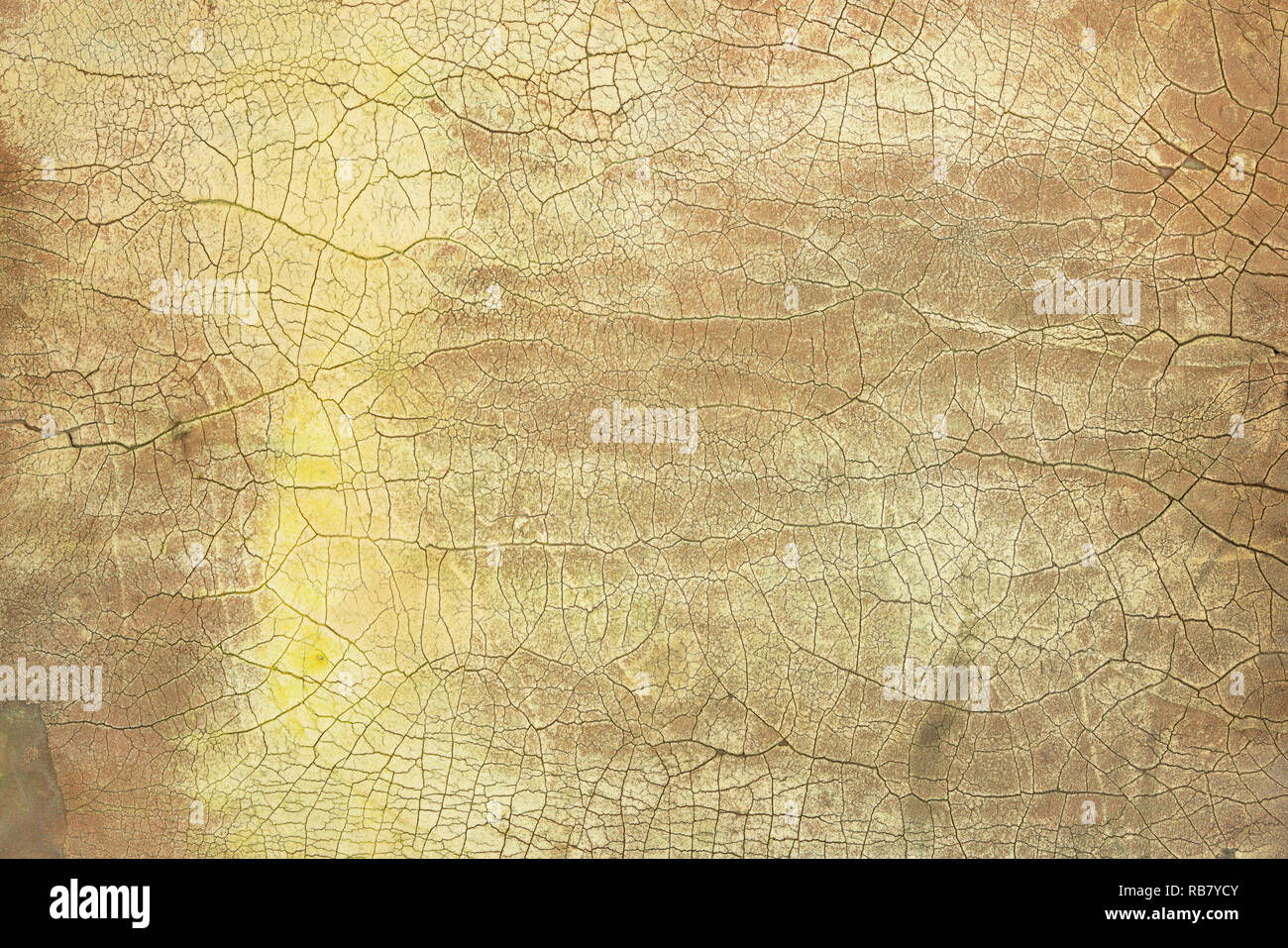 Wall painting, abstract art texture, background texture surface Stock ...
