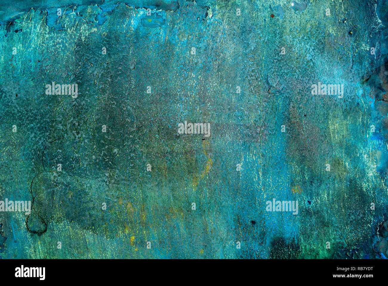 Wall painting, abstract art texture, background texture surface Stock ...