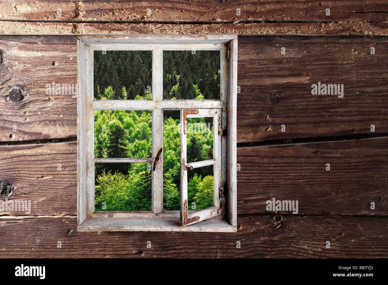 Fenster hi-res stock photography and images - Alamy
