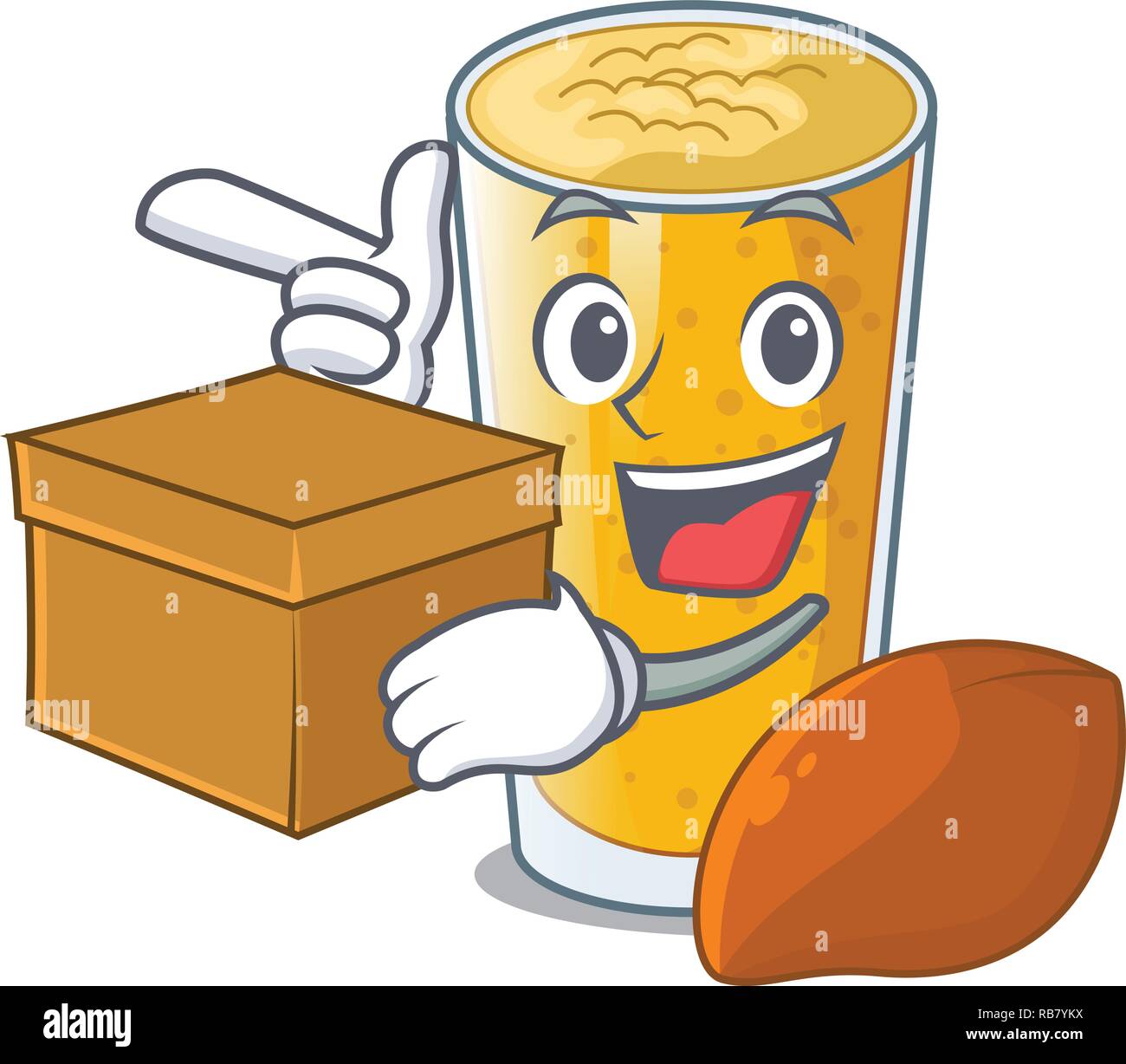 With lassie Stock Vector Images - Alamy