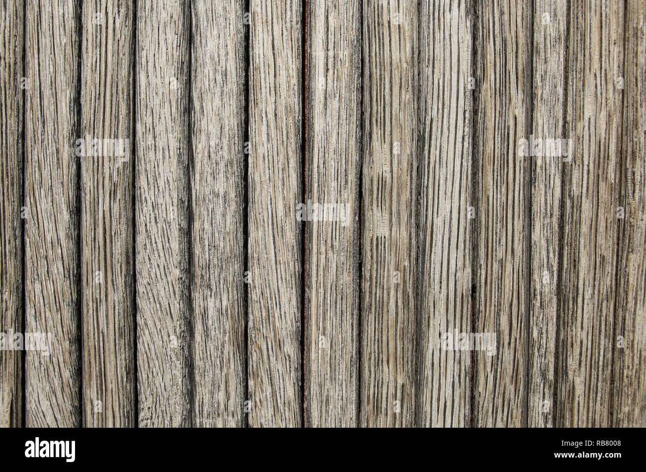 Wood Wall Texture