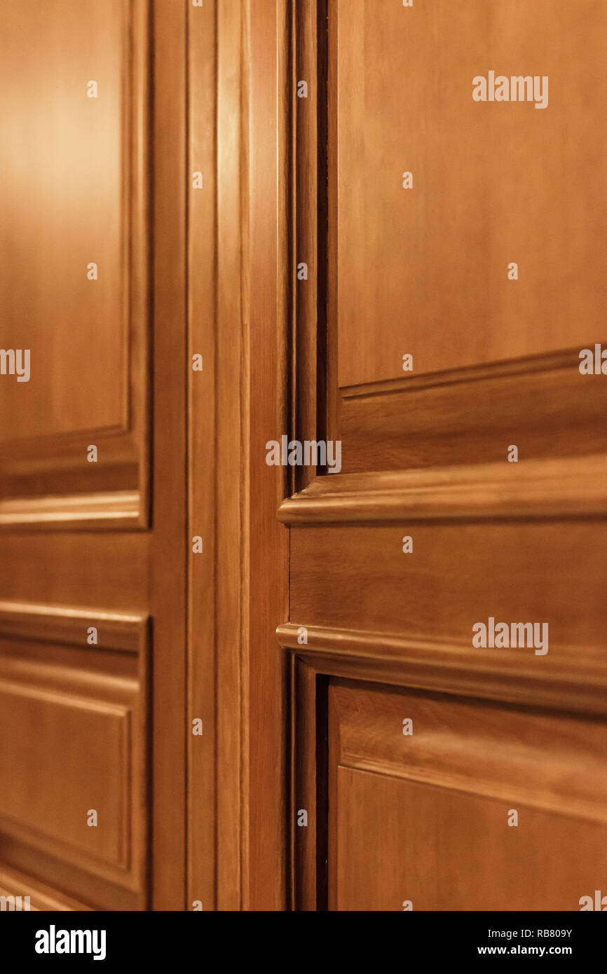 Timber frame panel hi-res stock photography and images - Alamy