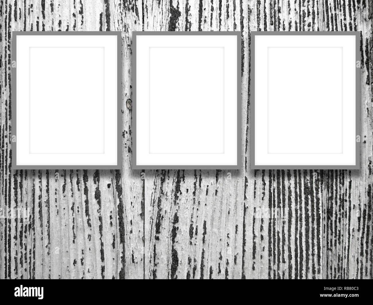 Exhibition poster typography hi-res stock photography and images - Alamy