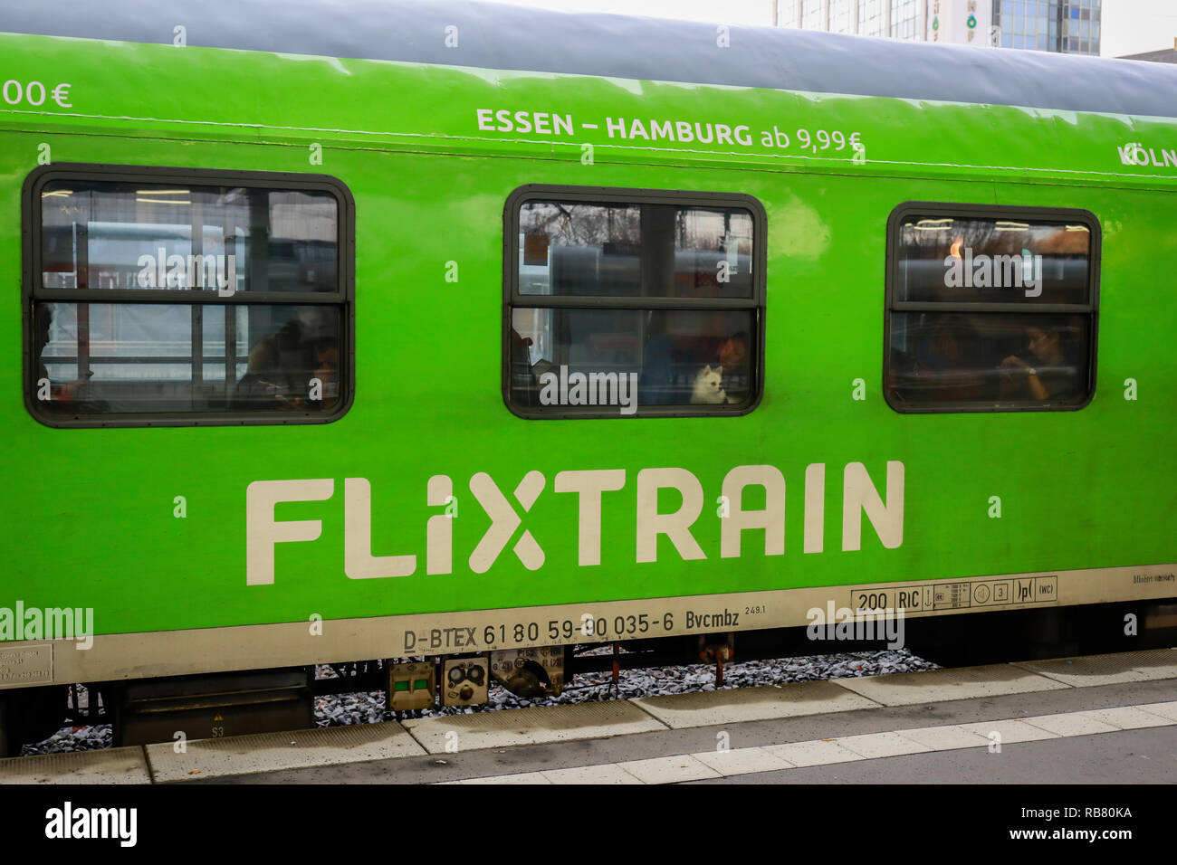 Flix hi-res stock photography and images - Alamy