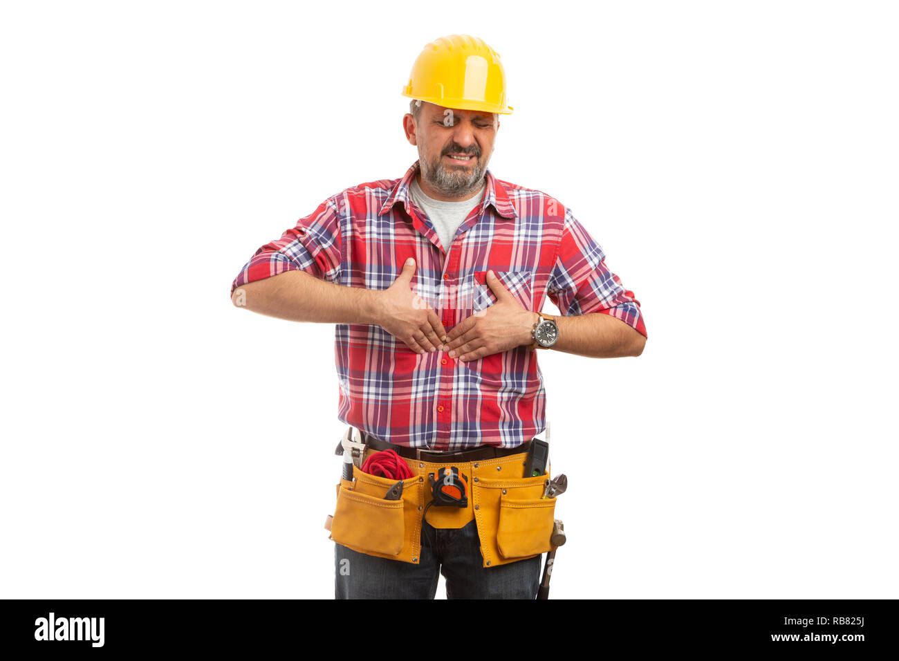 Concerned face hi-res stock photography and images - Alamy