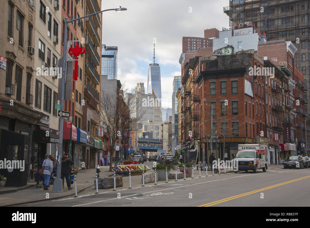 United states division center hi-res stock photography and images - Alamy