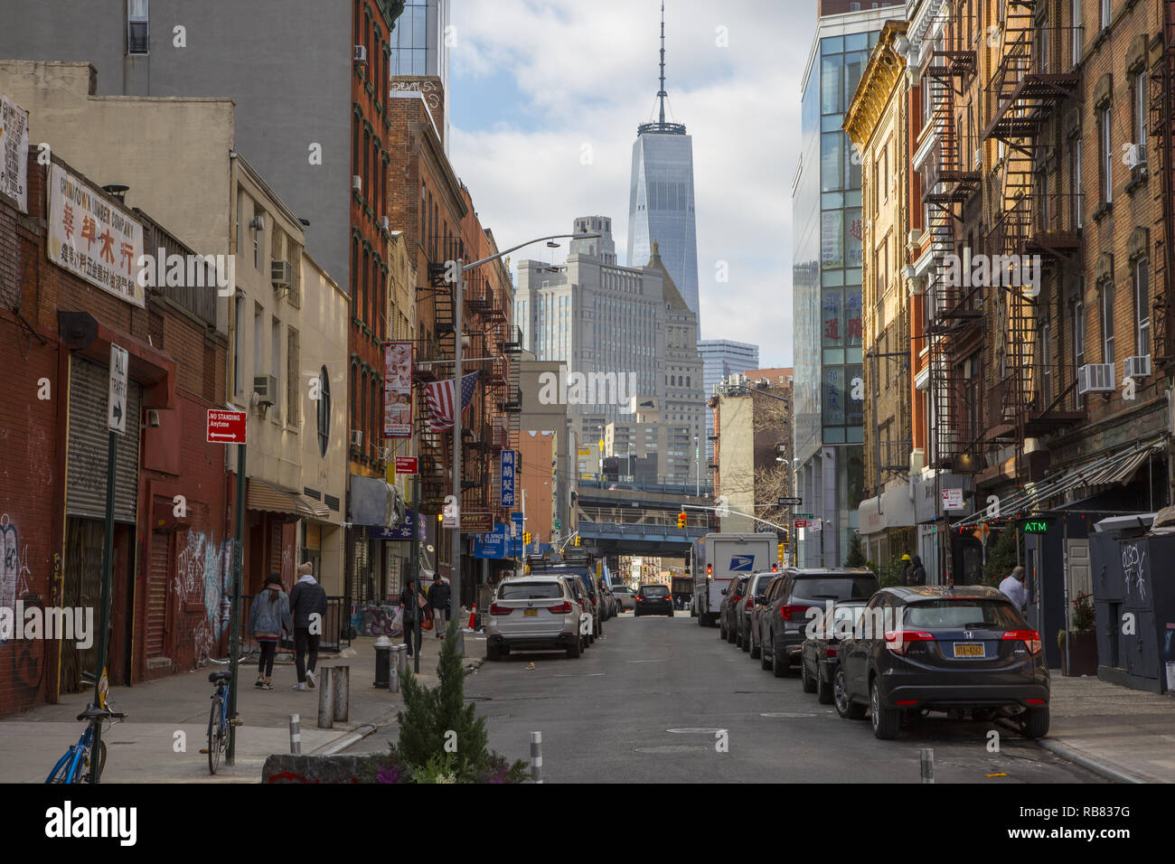 United states division center hi-res stock photography and images - Alamy