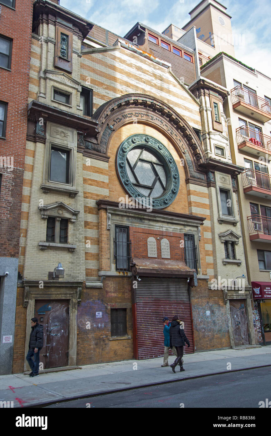 The Adath Jeshurun of Jassy Synagogue is a now defunct synagogue built ...