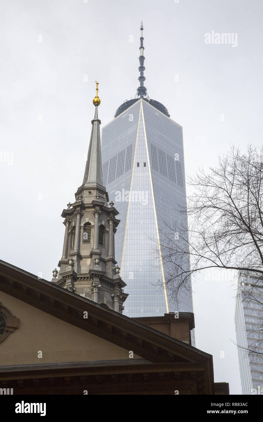 Materialism vs spiritualism hi-res stock photography and images - Alamy