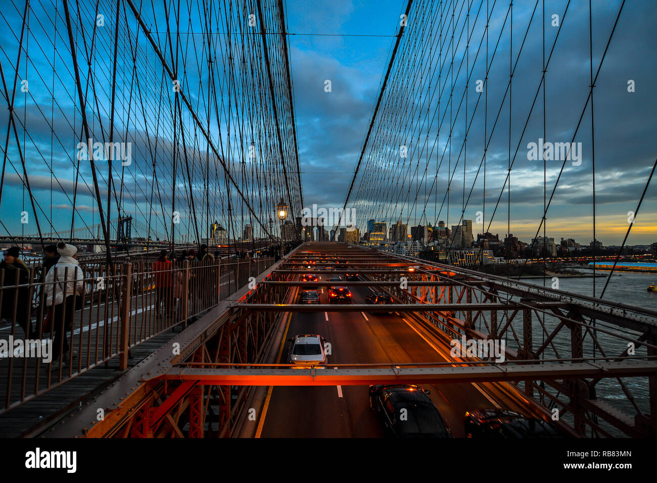 3 Way Traffic Lights High Resolution Stock Photography and Images - Alamy