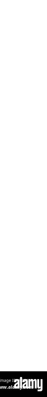 To do note icon on white background for graphic and web design, Modern ...