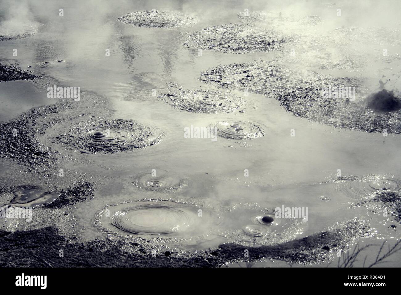 Mud splatter hi-res stock photography and images - Alamy