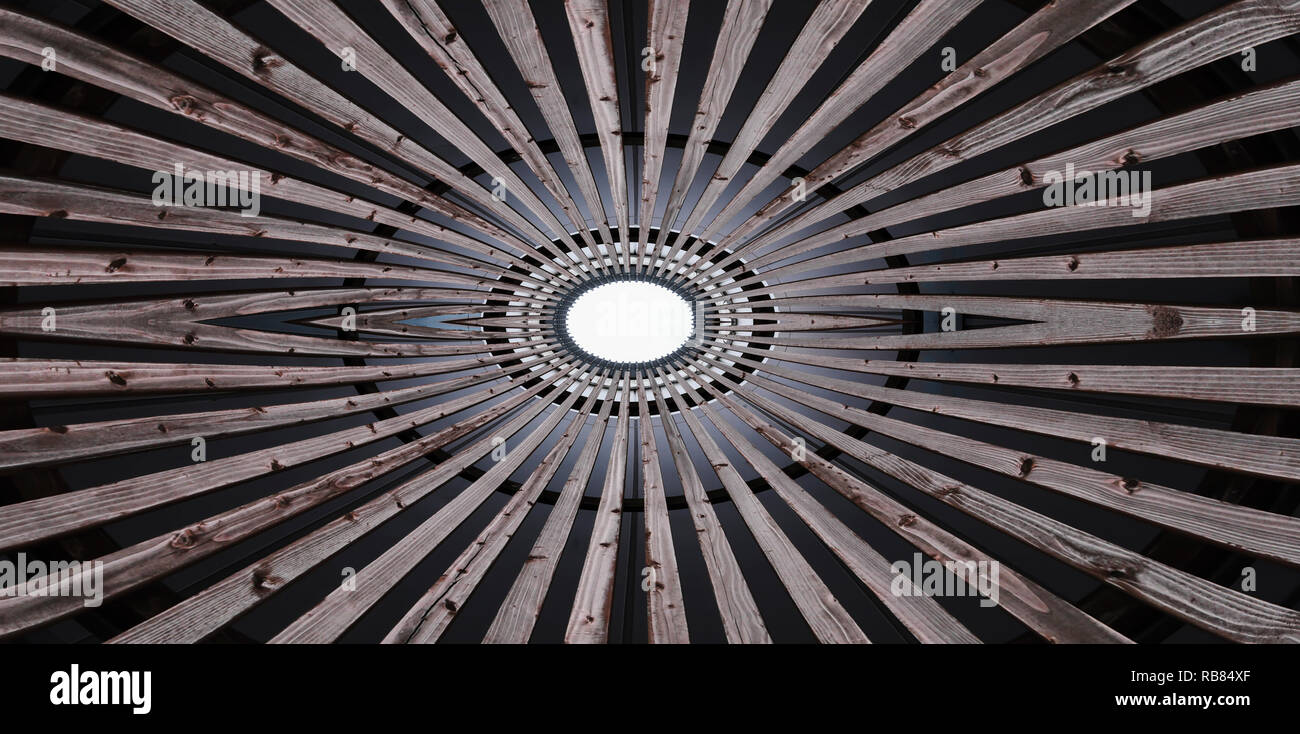 Traditional japanese roofing hi-res stock photography and images - Alamy