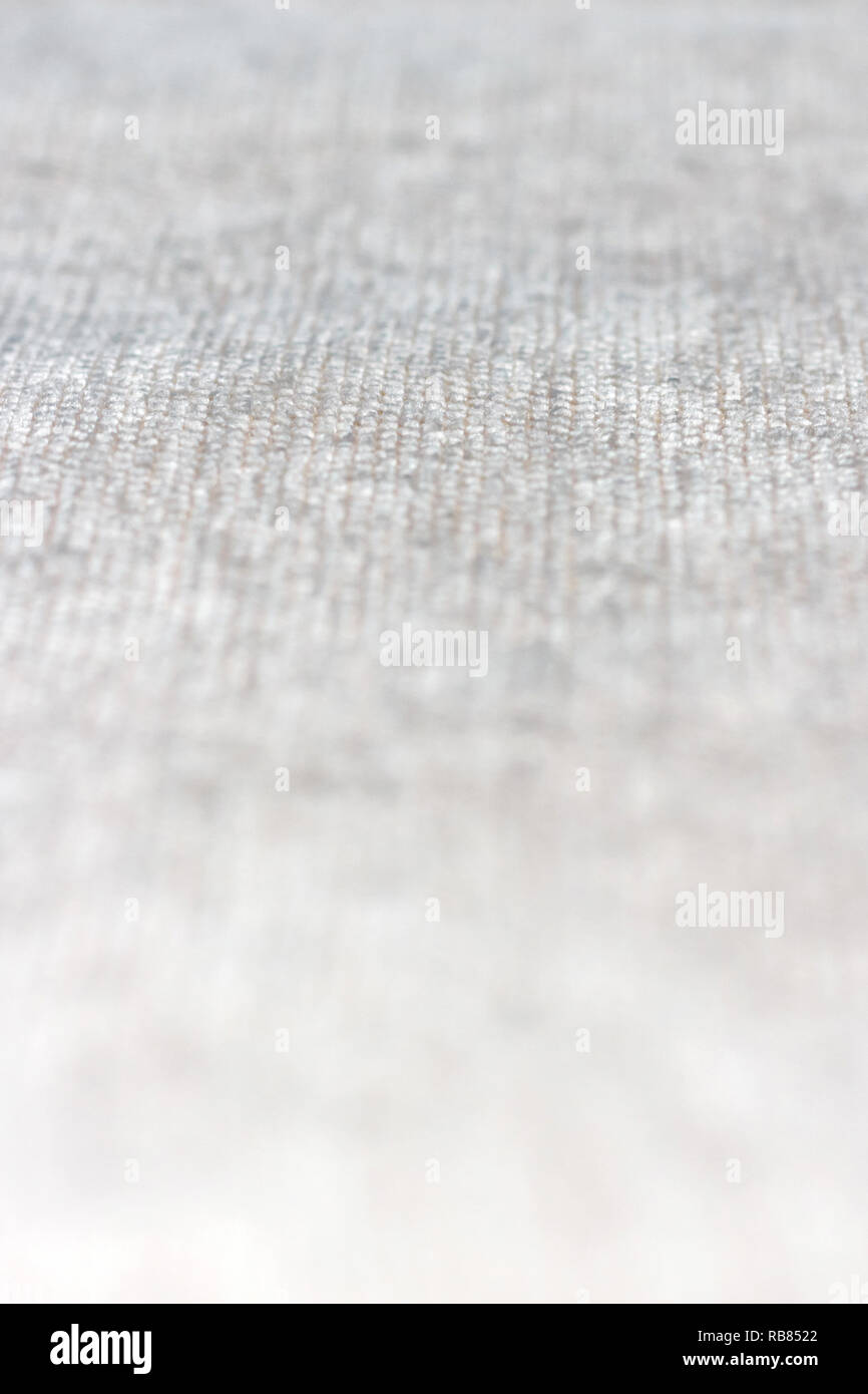 Natural linen background Stock Photo - Alamy