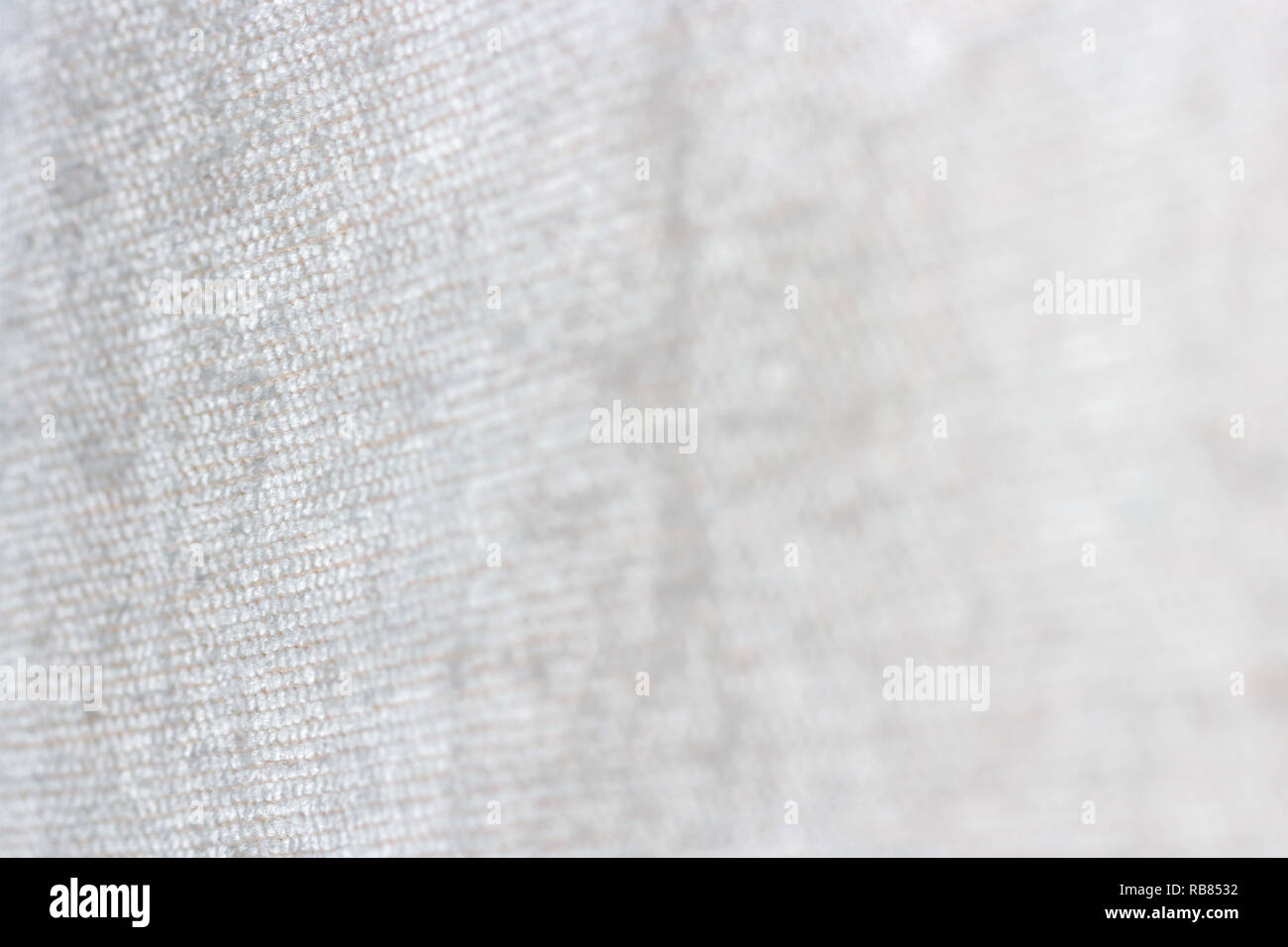 Vintage linen texture hi-res stock photography and images - Alamy