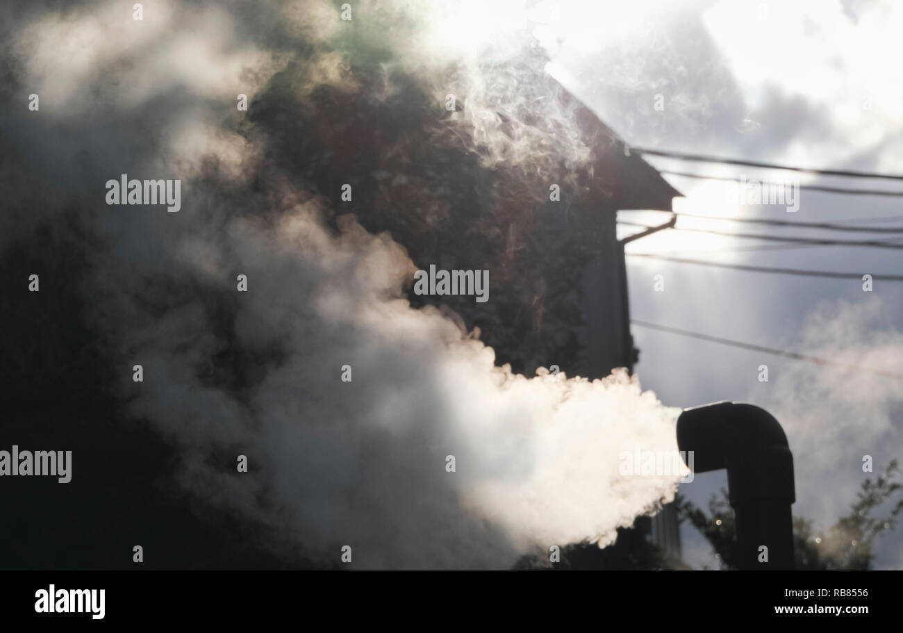 From pipes flowing water coming hi-res stock photography and images - Alamy