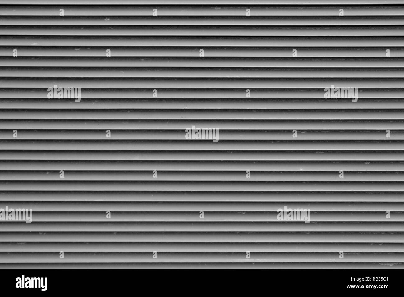 Window shutters background Stock Photo - Alamy