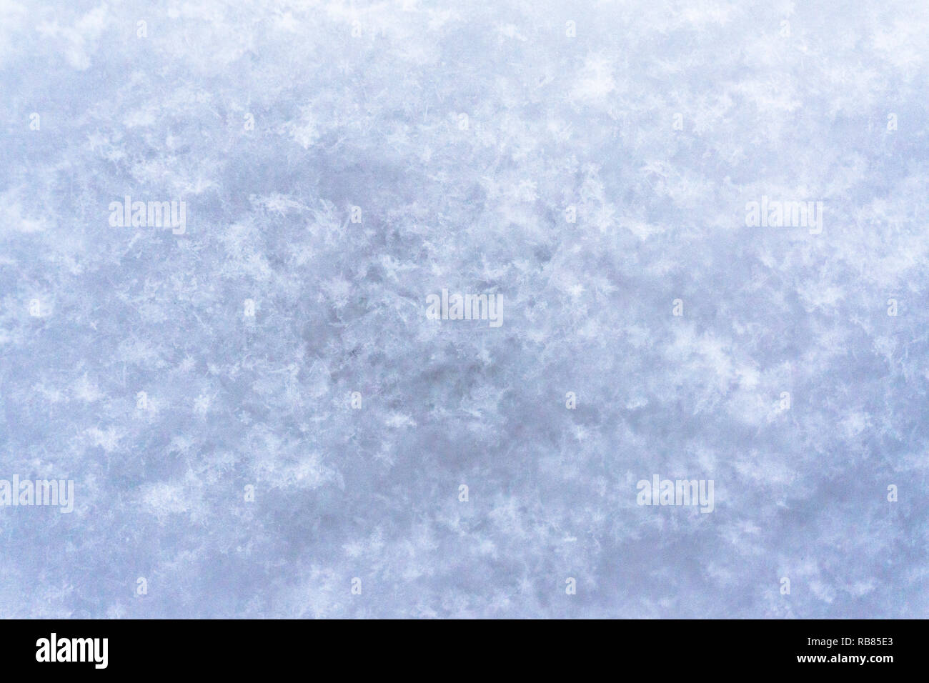 Beautiful clean snow white background close up Stock Photo - Alamy