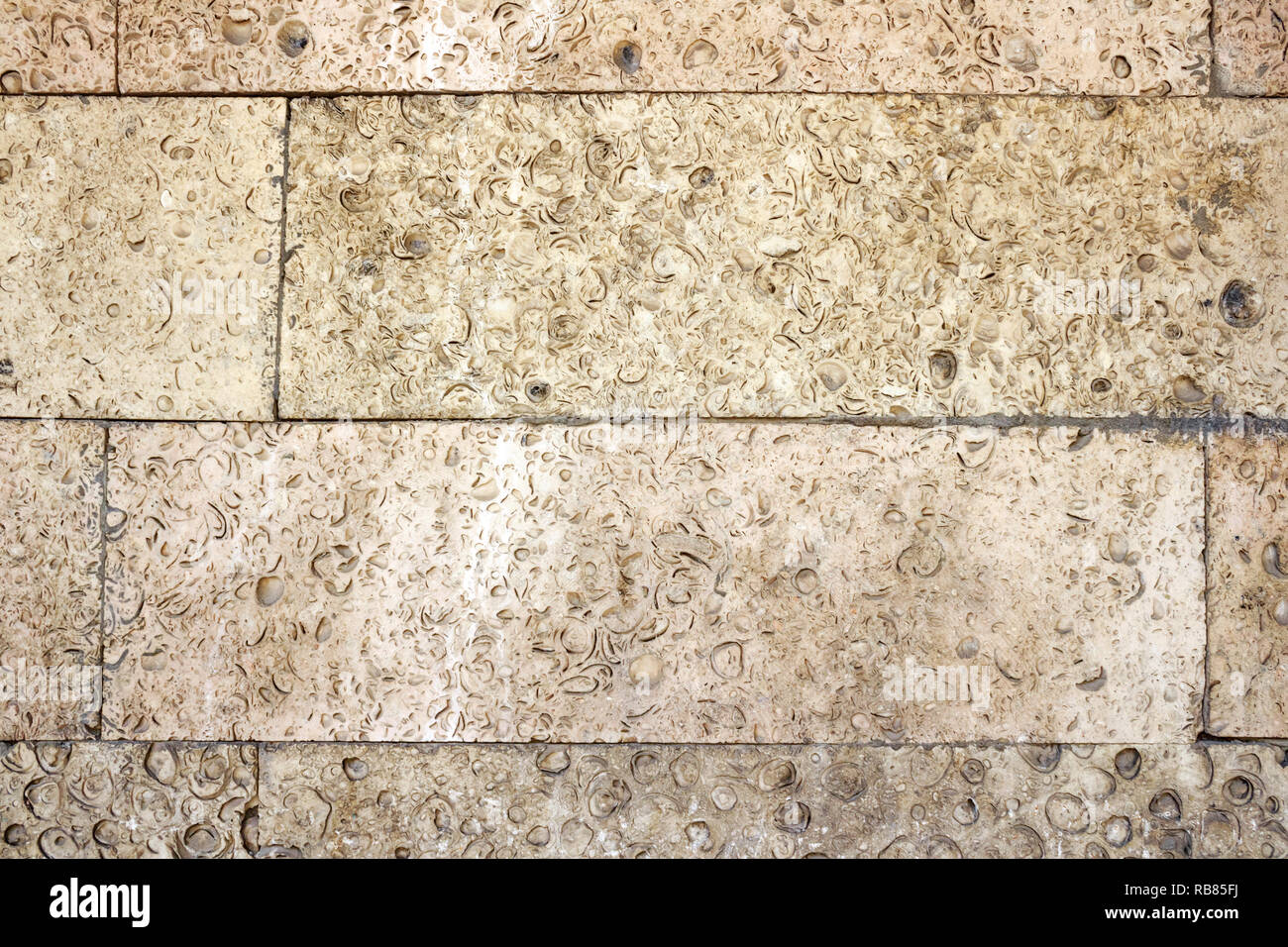 Textural relief background Stock Photo - Alamy