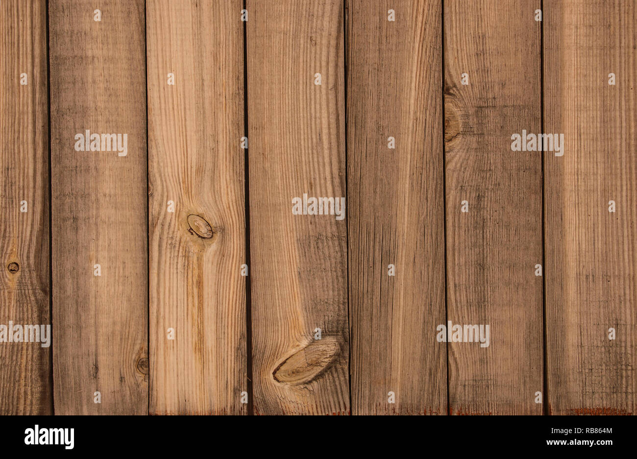 Wooden wall texture natural color, wood background Stock Photo - Alamy