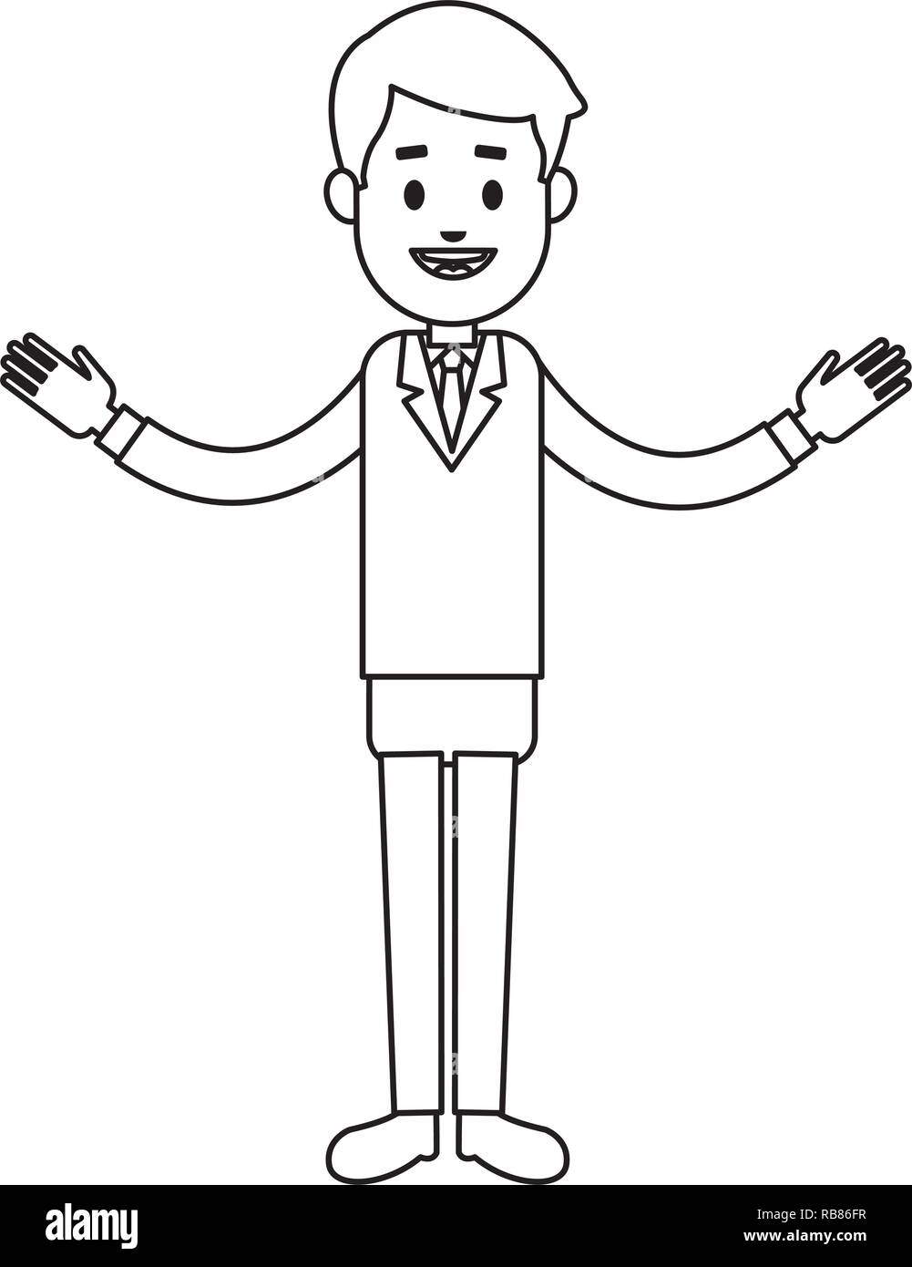 Saving counting Black and White Stock Photos & Images - Alamy