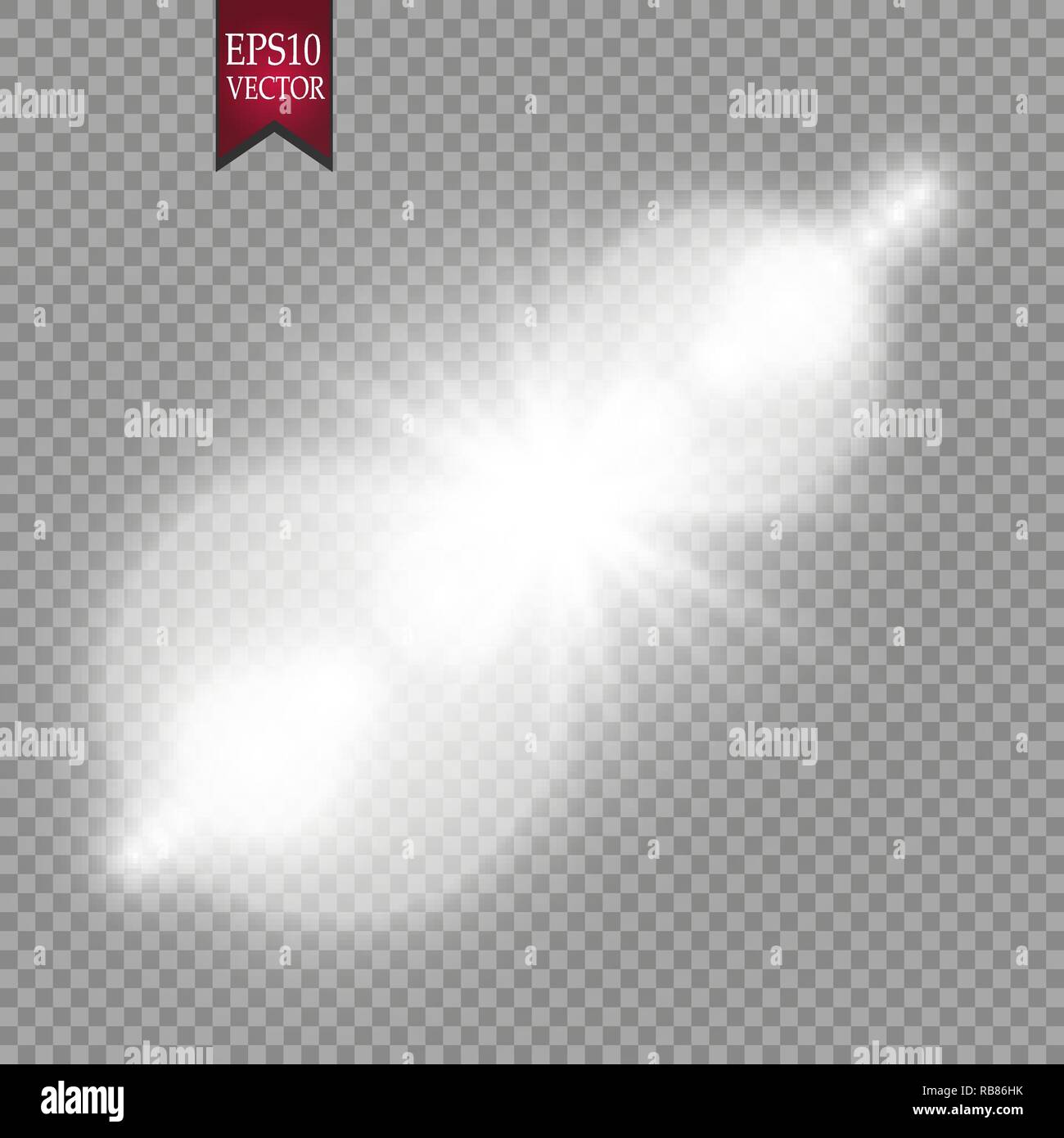 Special sun effect hi-res stock photography and images - Alamy