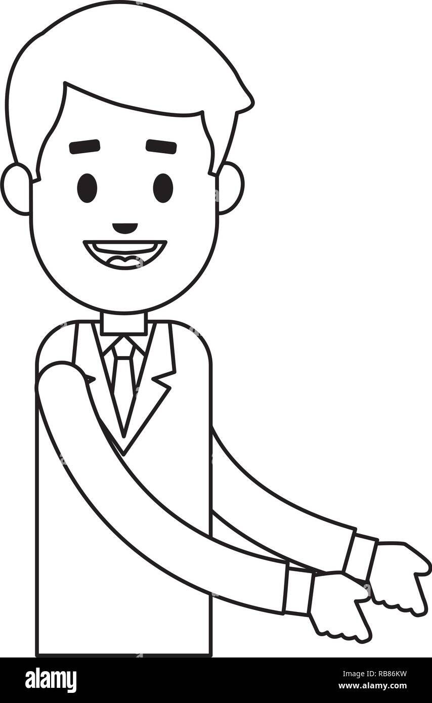 Saving counting Black and White Stock Photos & Images - Alamy