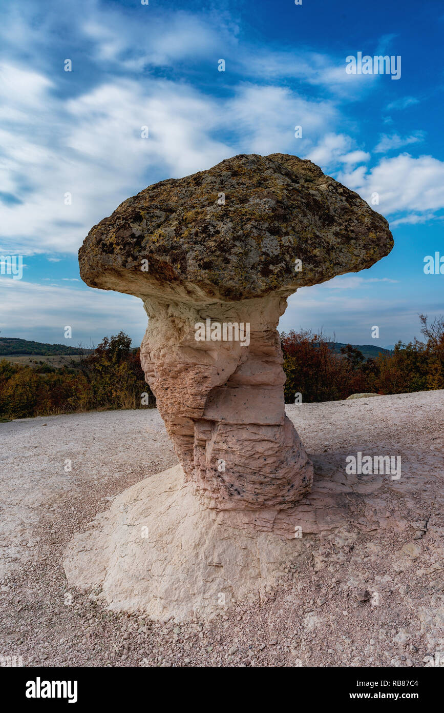Stone formation water hi-res stock photography and images - Alamy