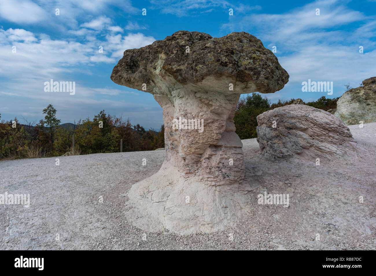 Stone formation water hi-res stock photography and images - Alamy